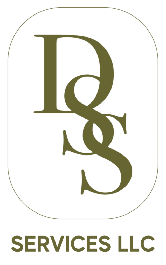 DSS Services